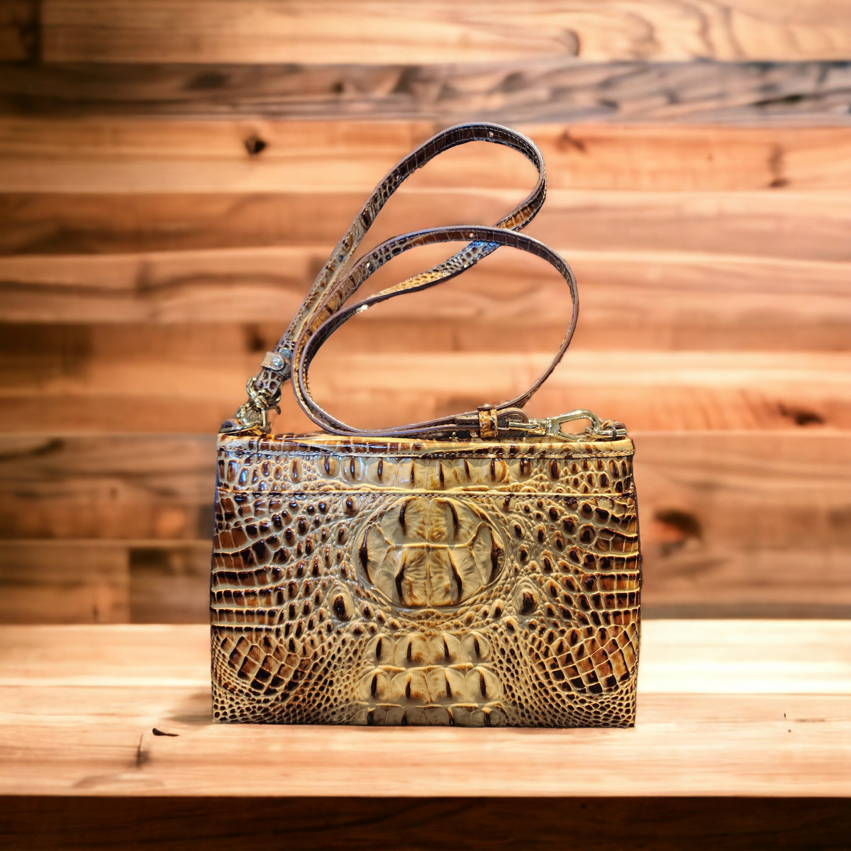 Brahmin Vida (Toasted) – RRsa1es