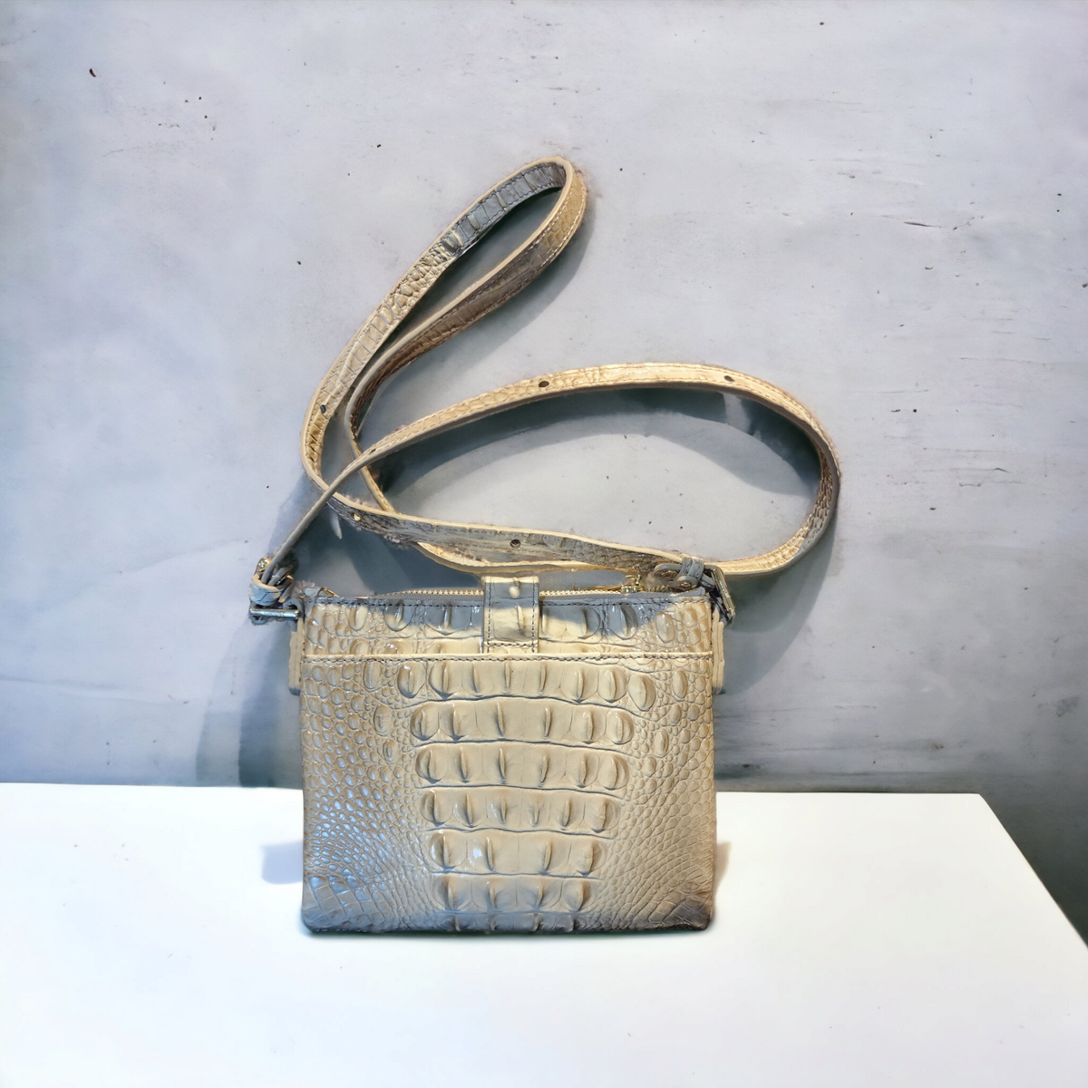 Brahmin Mina (Clay) – RRsa1es