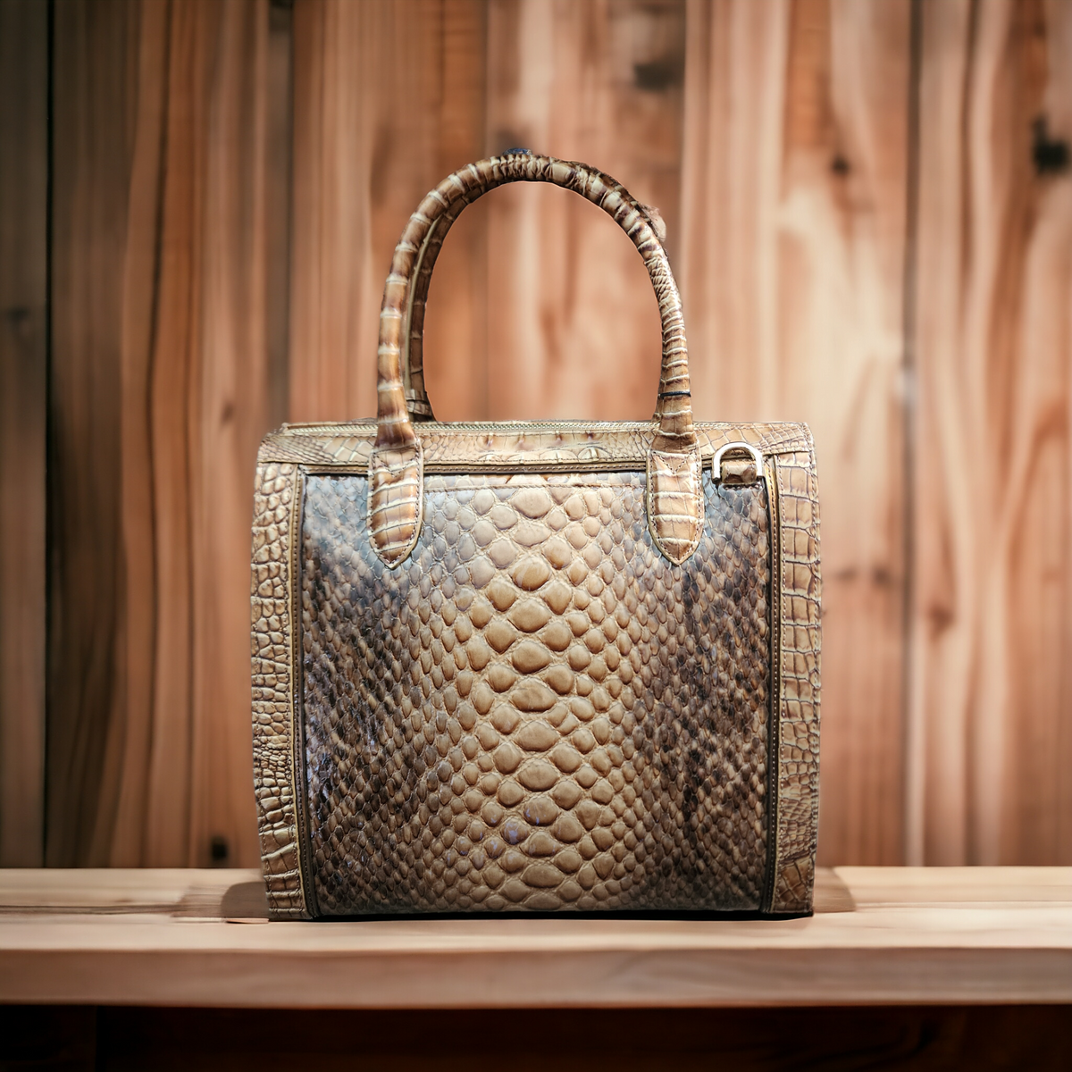 Brahmin Caroline (Macchiato Mansouri) – RRsa1es