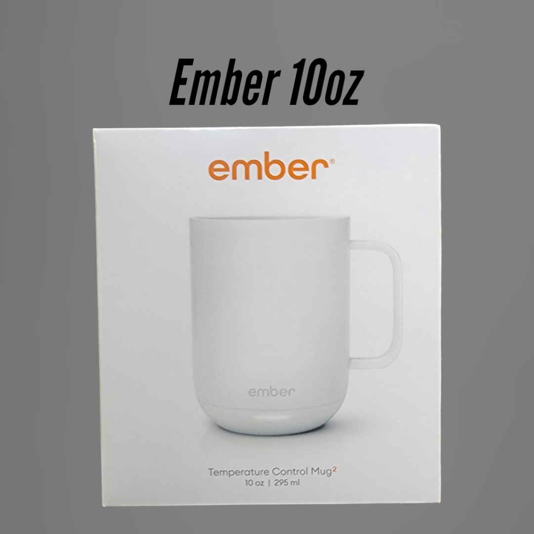 Ember 10oz – RRsa1es